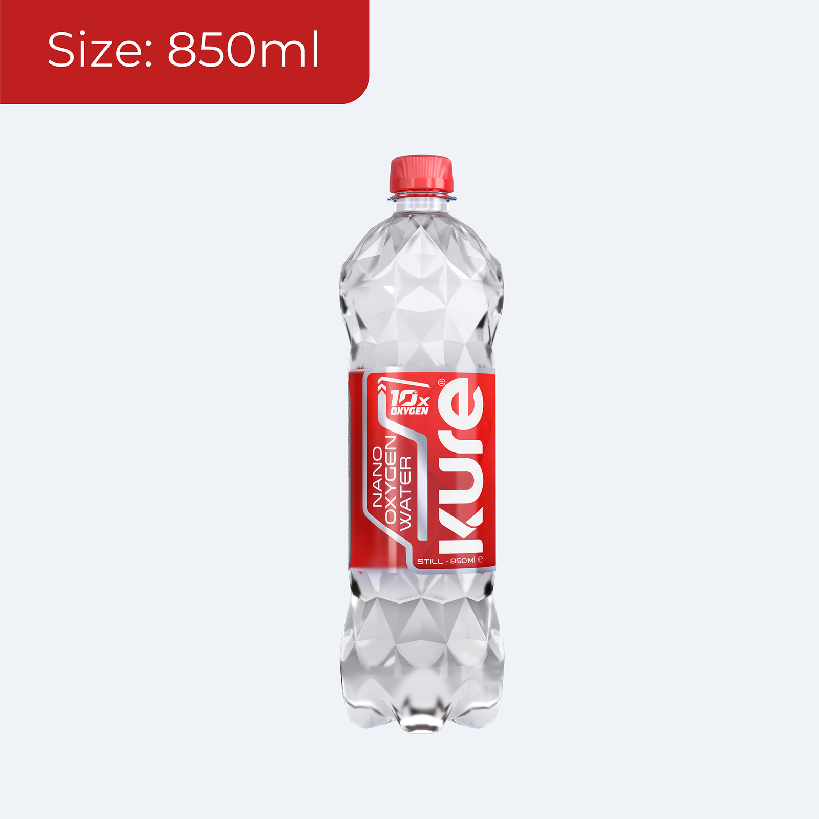 KURE LTD