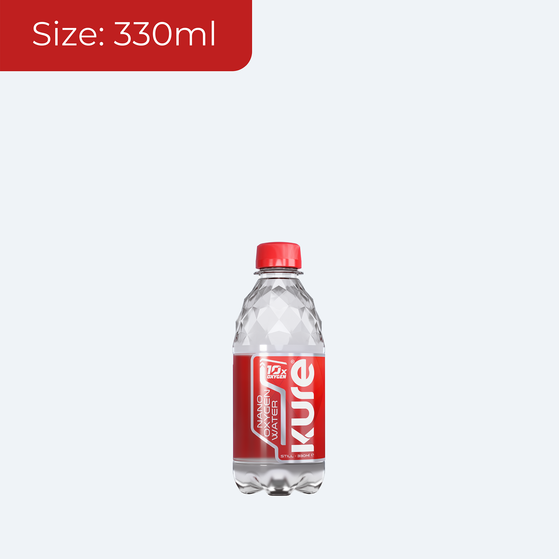 KURE LTD