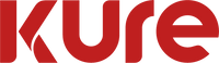 Contact - KURE LTD