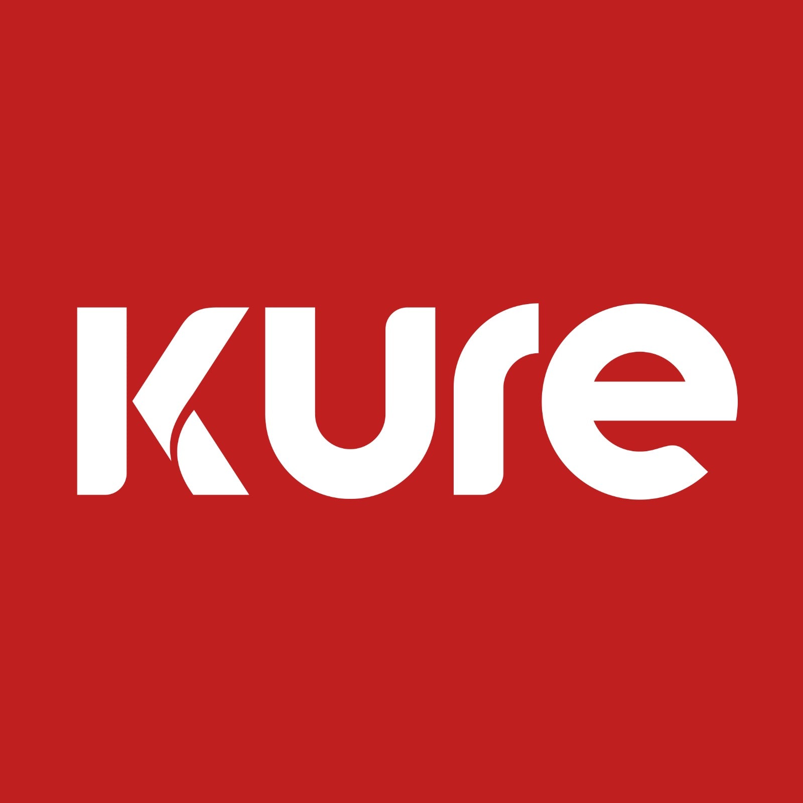 KURE l POWER EVERY MOMENT With the world's #1 Oxygen supplement – KURE LTD