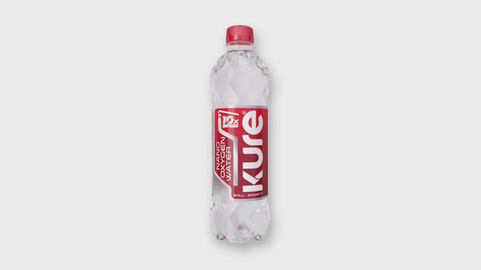 KURE LTD