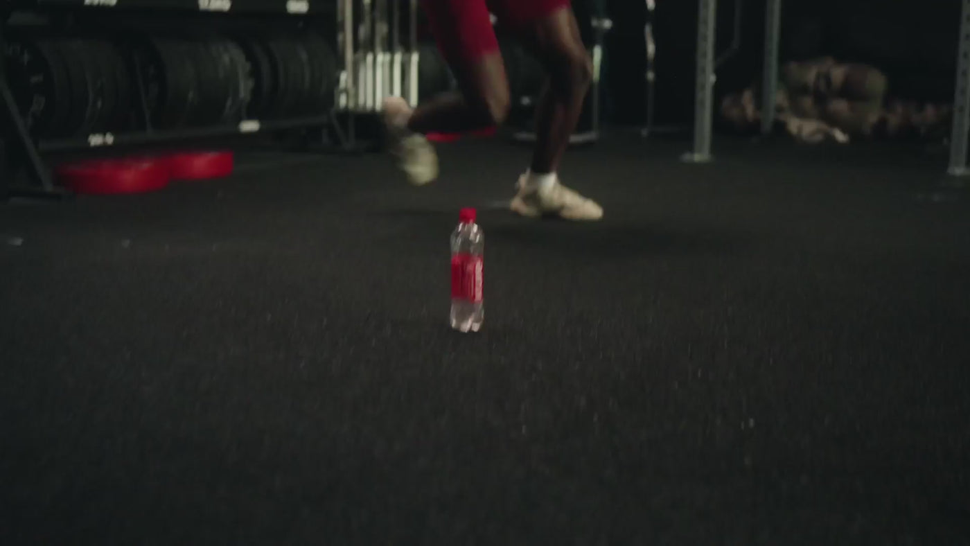 KURE l POWER EVERY MOMENT With the world's #1 Oxygen supplement – KURE LTD